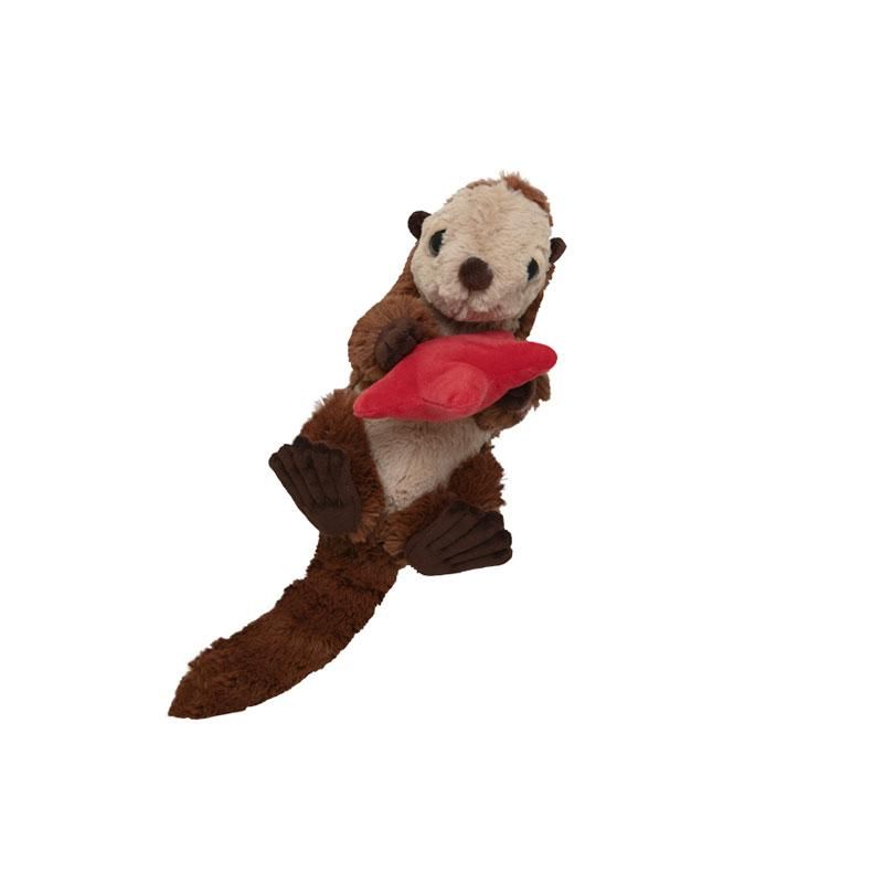 Splash - Havoter - S (45 cm) - Smelt by Polaria